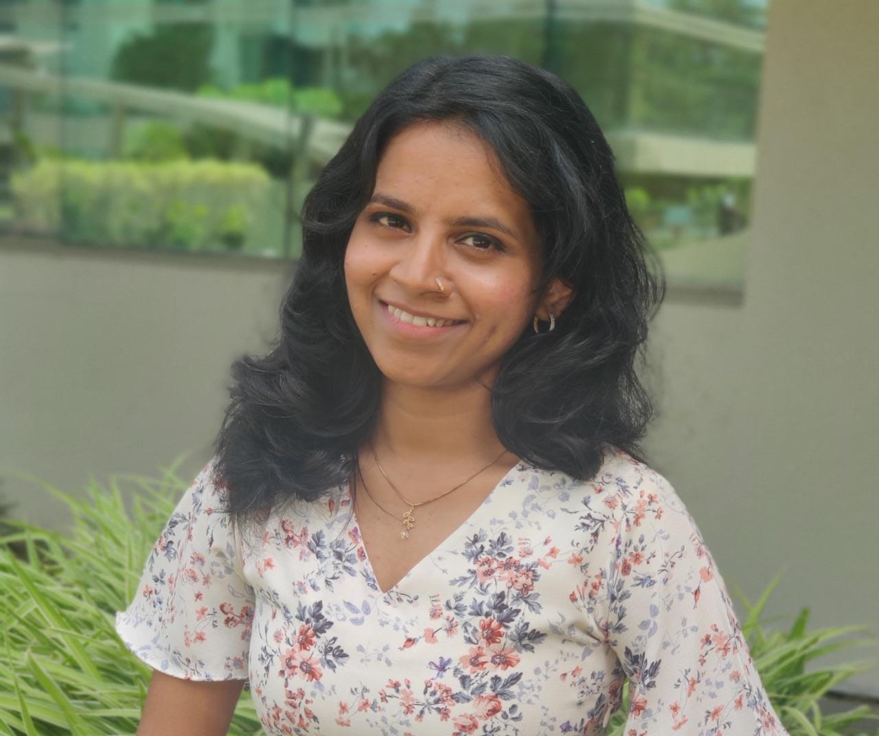 Cadcambridge – Mould Your Future…