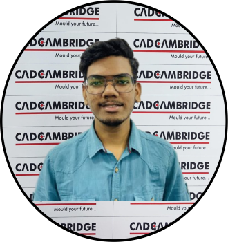Placements – Cadcambridge