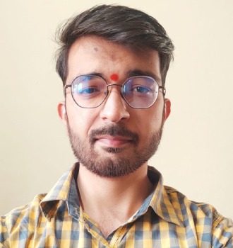 Placements – Cadcambridge